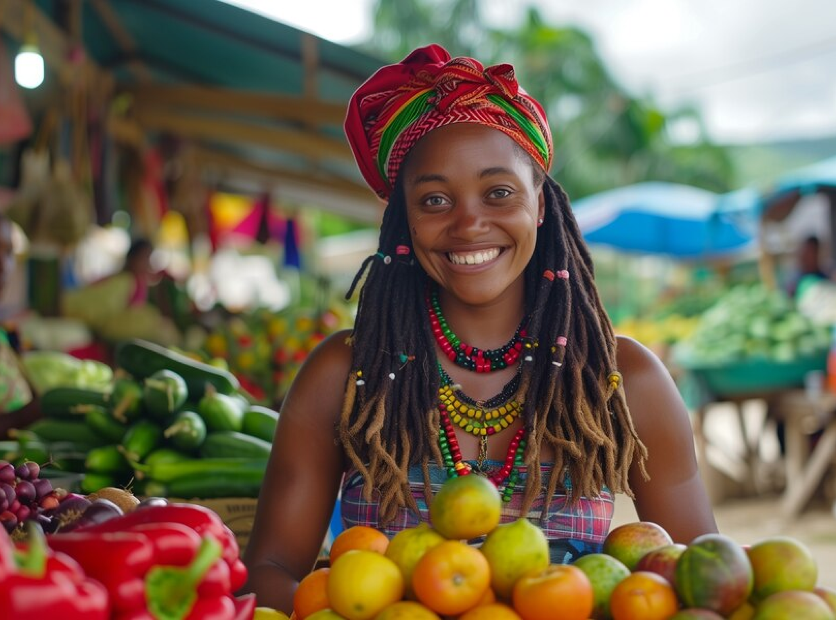 Orbit Financial Services Limited