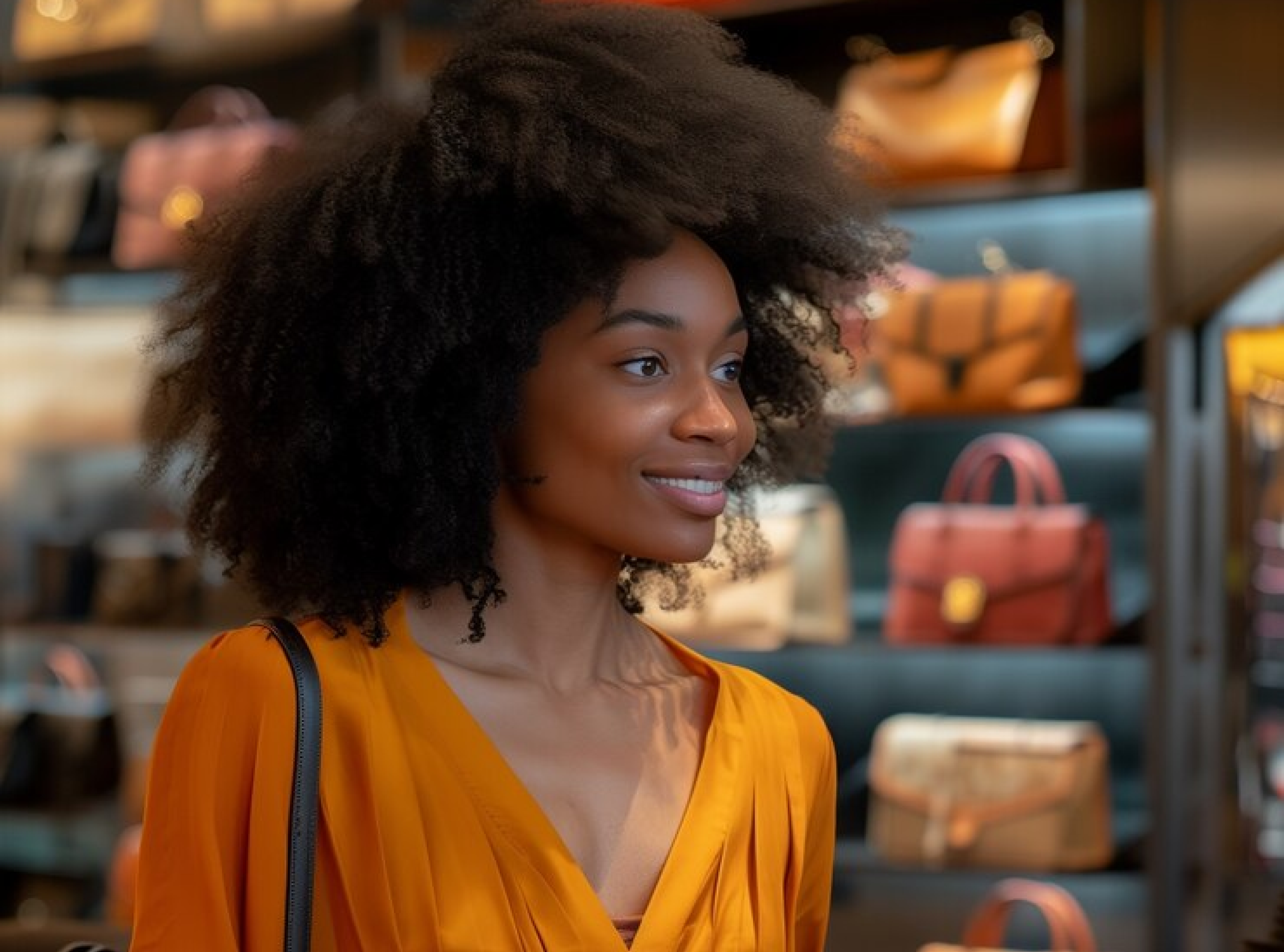 Orbit Financial Services Limited