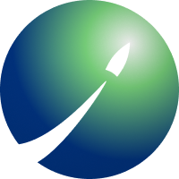 Orbit Financial Services Limited